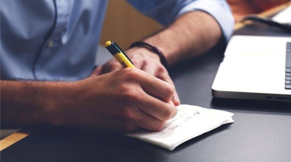 GATE CSE Candidates - Why you Should Invest Your Time on CSE Notes