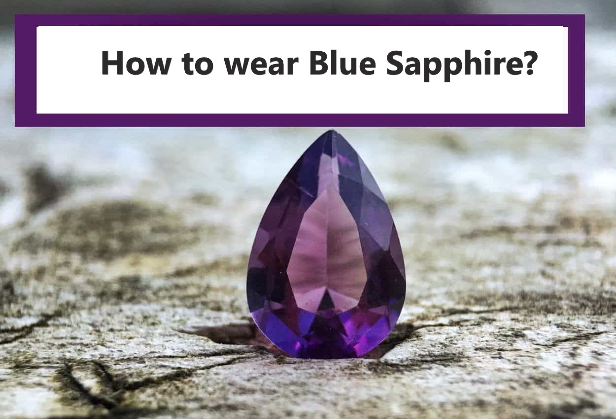 7 Tips to choose the perfect diamond